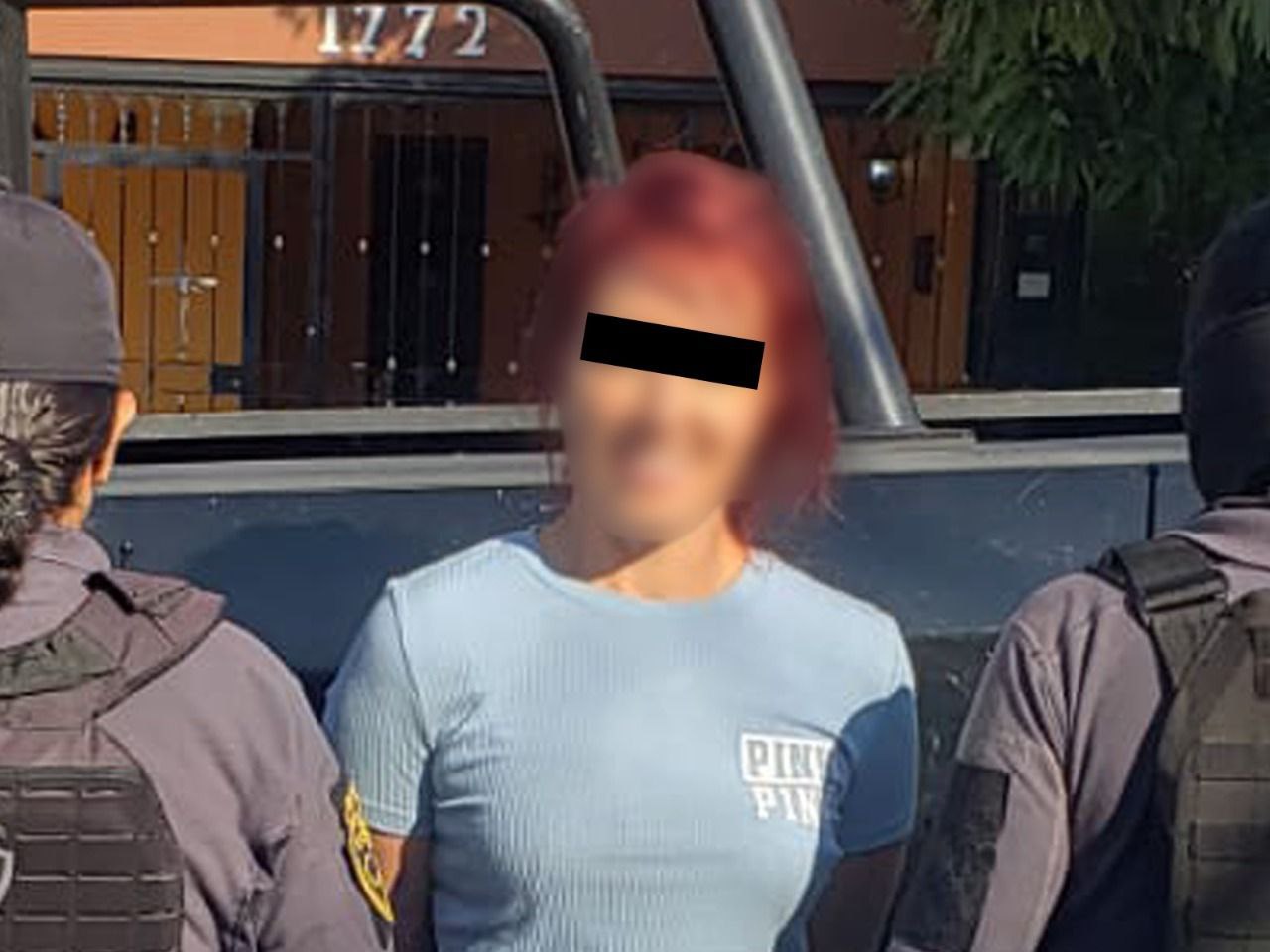 Gobierno Del Estado De Jalisco